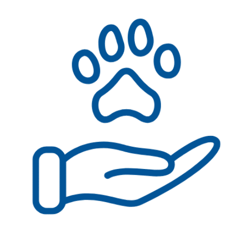 Veterinary Services In Calera, AL | MAC Animal Hospital